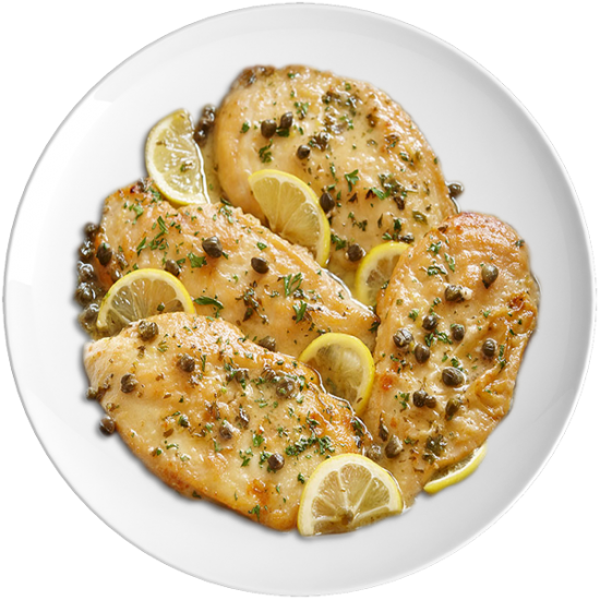 Corporate Catering Menu | Effie's Place Family Restaurant