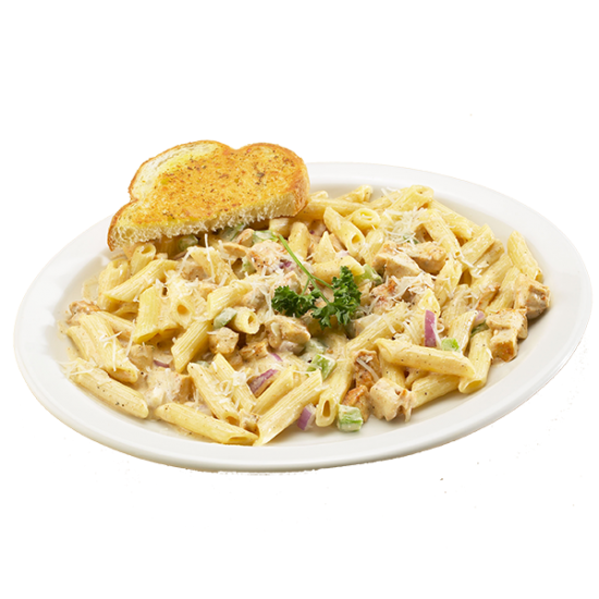Corporate Catering Menu | Effie's Place Family Restaurant